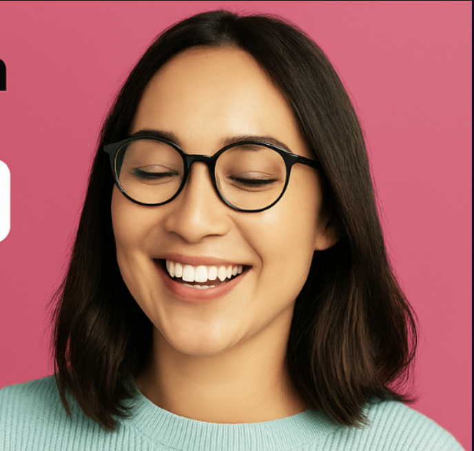 Bolta - Social Media Workspace for Teams